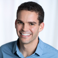 CX Confessions Livestream Series